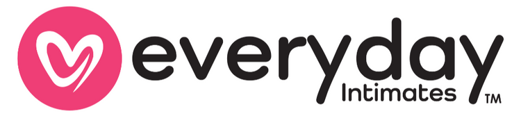 10 Best Lingerie Brands in India That Redefine Everyday Comfort ...